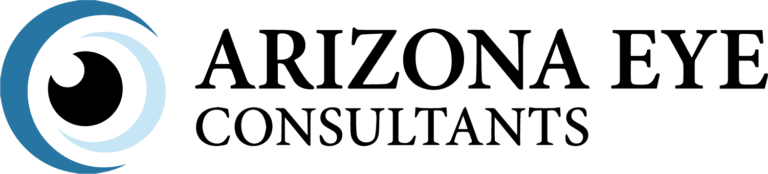 Arizona Eye Consultants - Our multi-specialty eye physicians provide ...