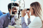 Arizona Eye Consultants - Our multi-specialty eye physicians provide ...