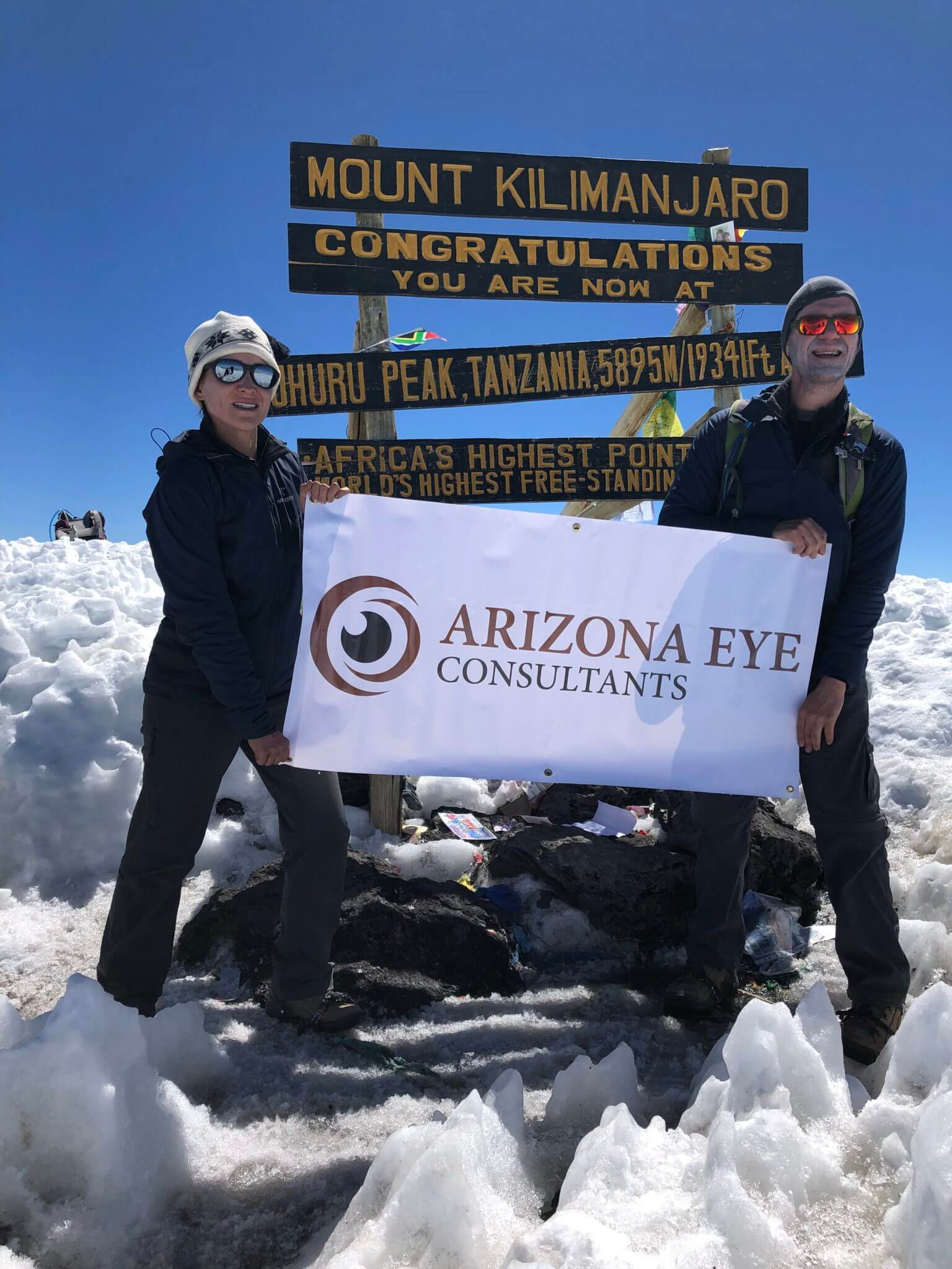 Arizona Eye Consultants - Our multi-specialty eye physicians provide ...