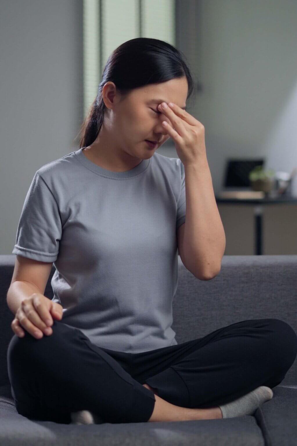 Neuro-Ophthalmology - Arizona Eye Consultants