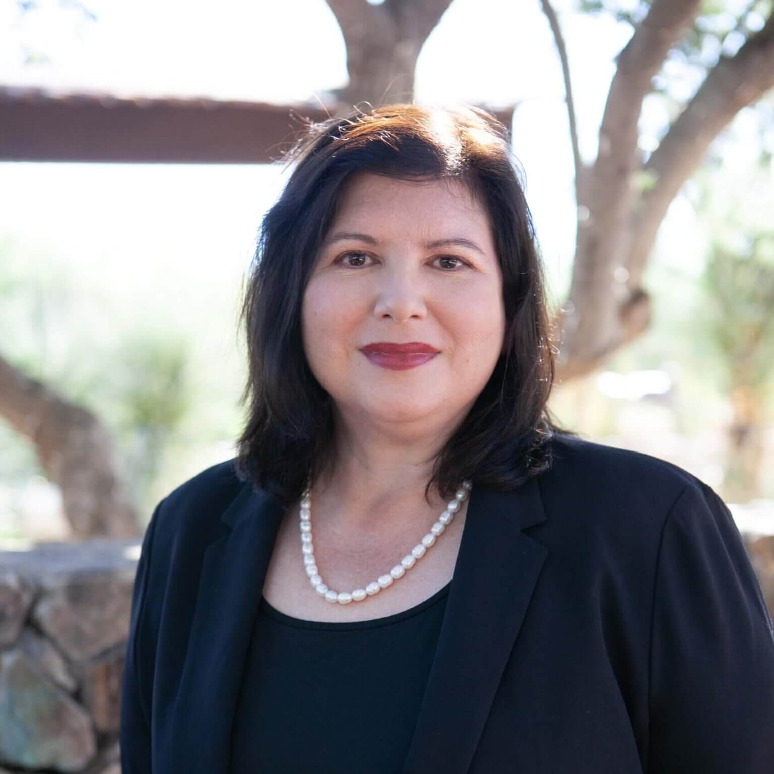 Our Team - Arizona Eye Consultants