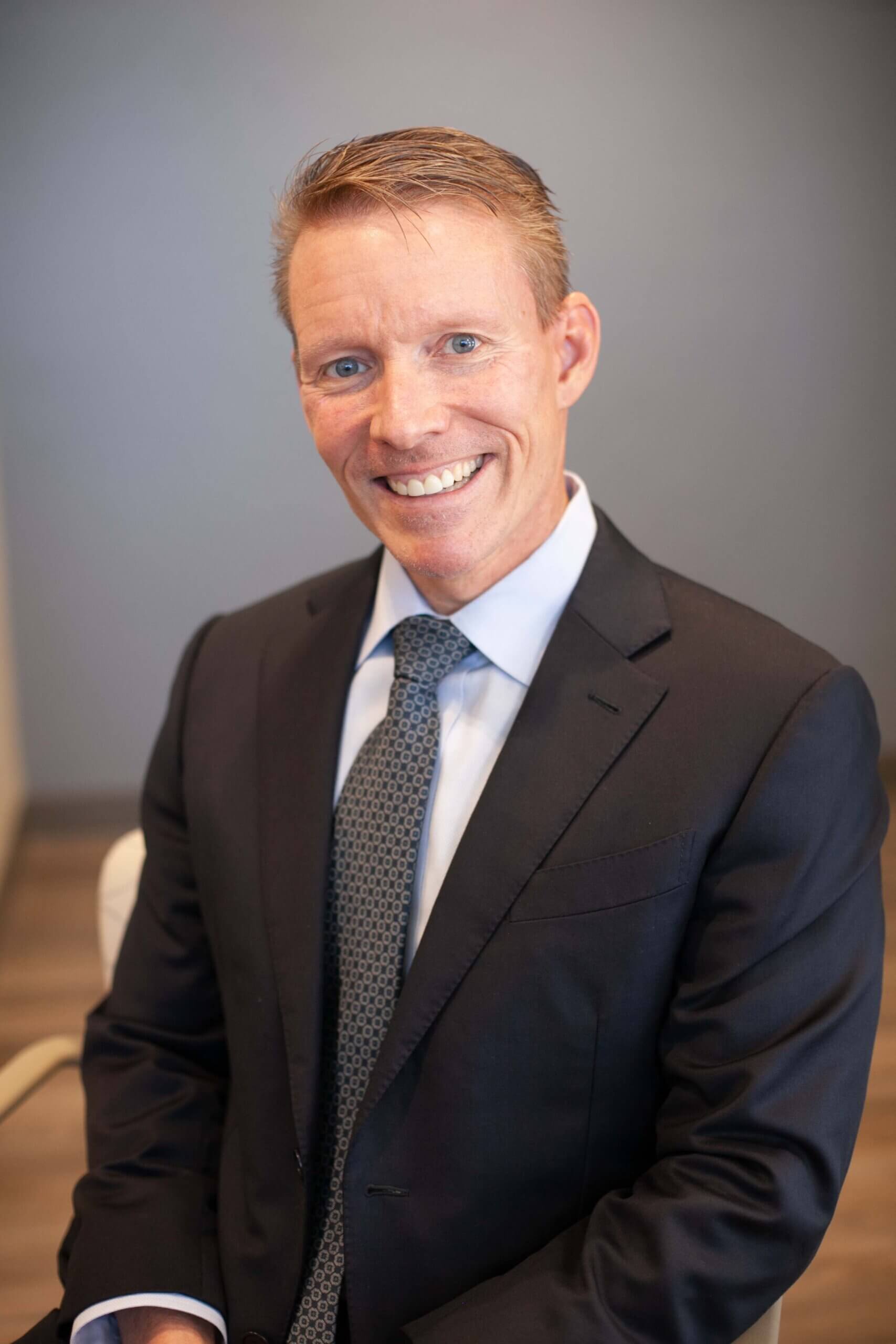 Eye Doctors Who Truly Care - Arizona Eye Consultants