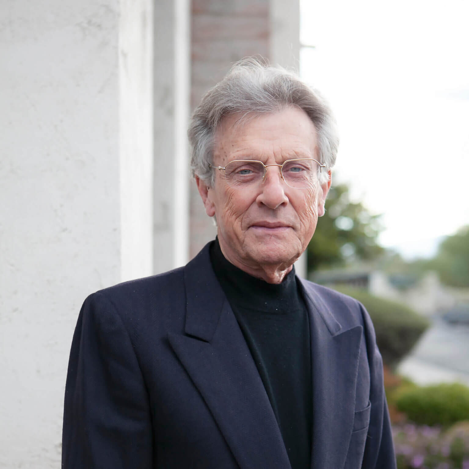 Our Team - Arizona Eye Consultants