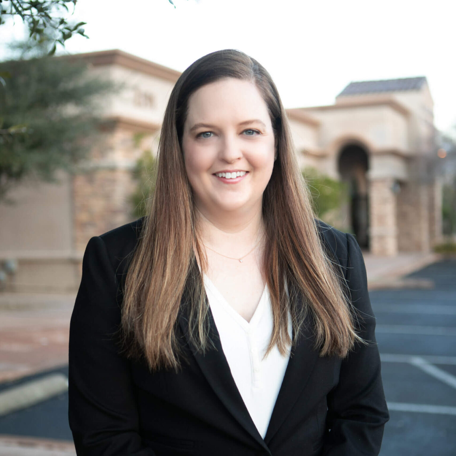 Our Team - Arizona Eye Consultants