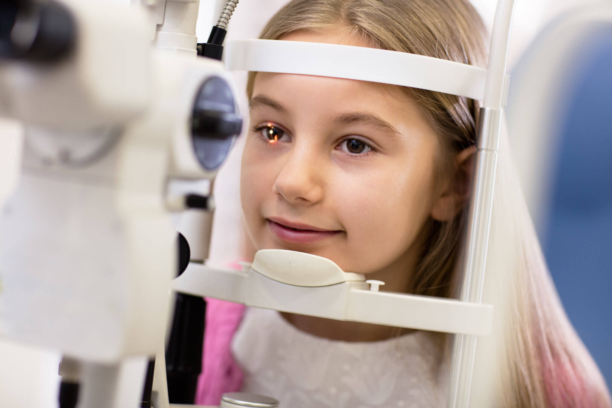Pediatric - Arizona Eye Consultants
